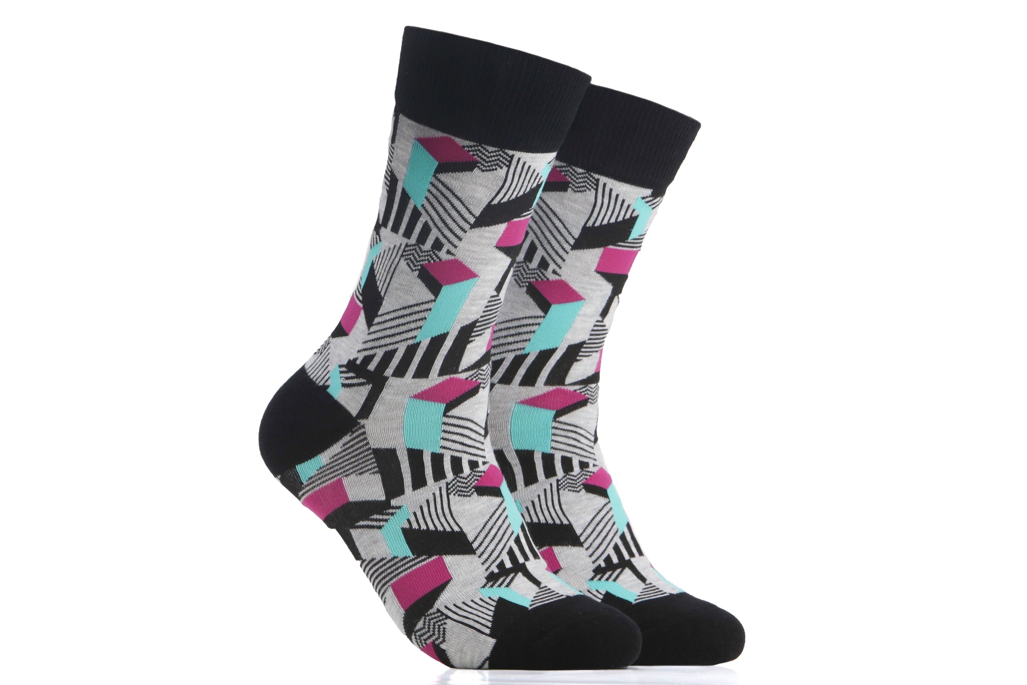 Products – Page 2 – Iconic Socks Store