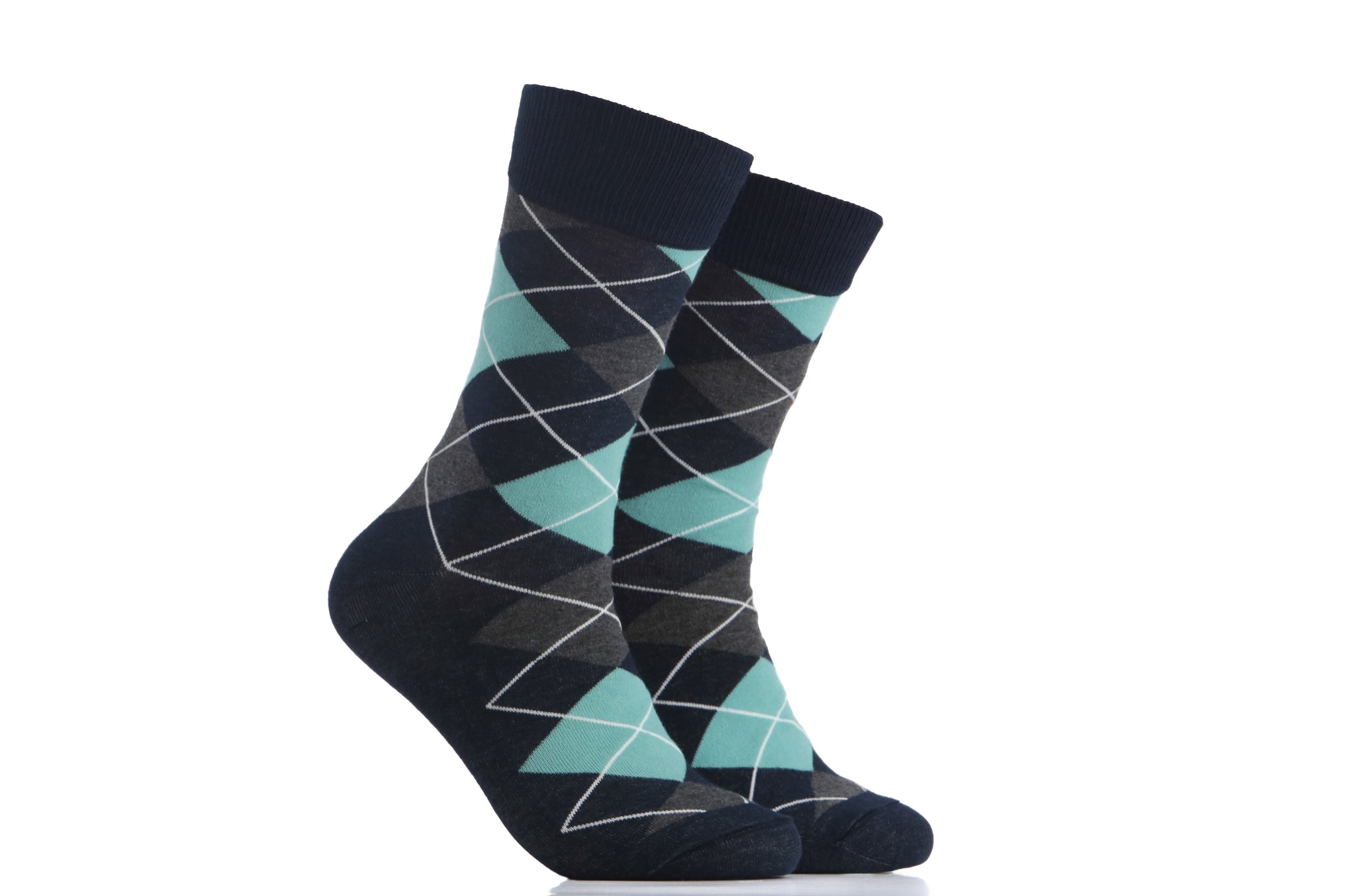 Products – Iconic Socks Store