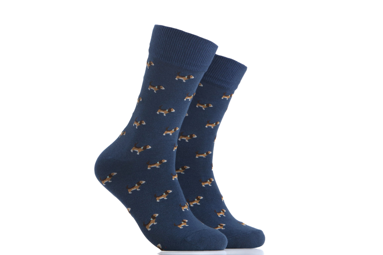 Products – Iconic Socks Store