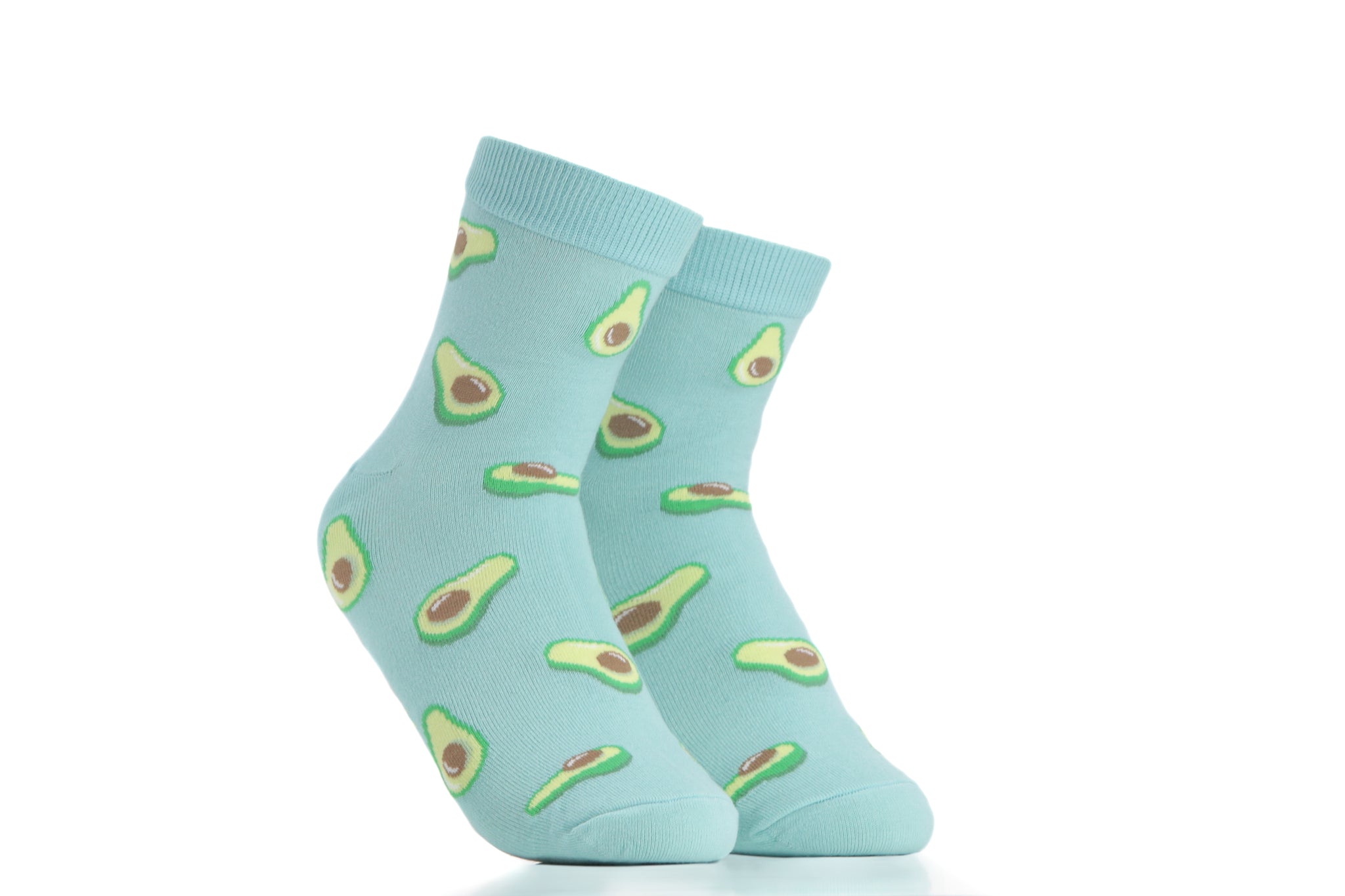 Products – Iconic Socks Store