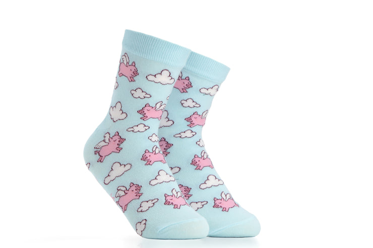 Products – Page 2 – Iconic Socks Store