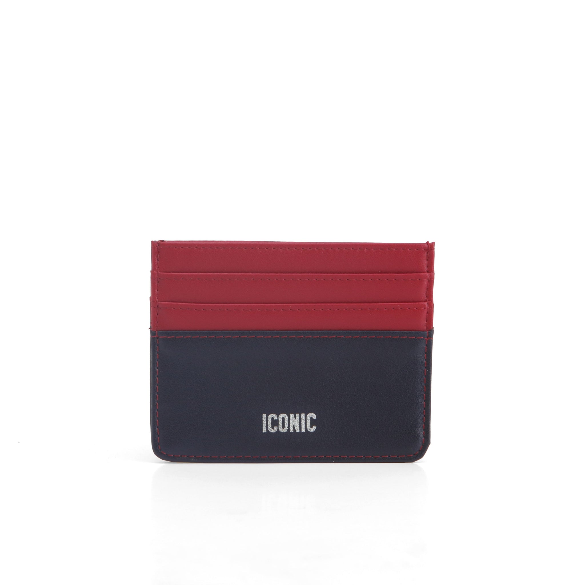 Products – Page 3 – Iconic Socks Store