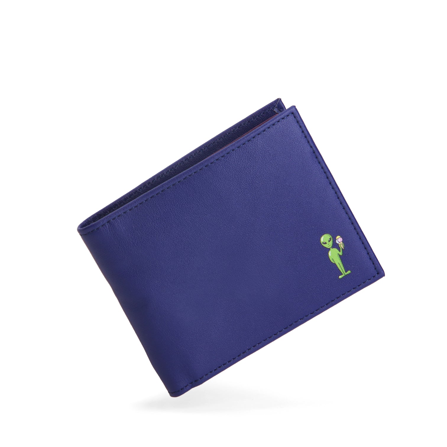 Products – Iconic Socks Store