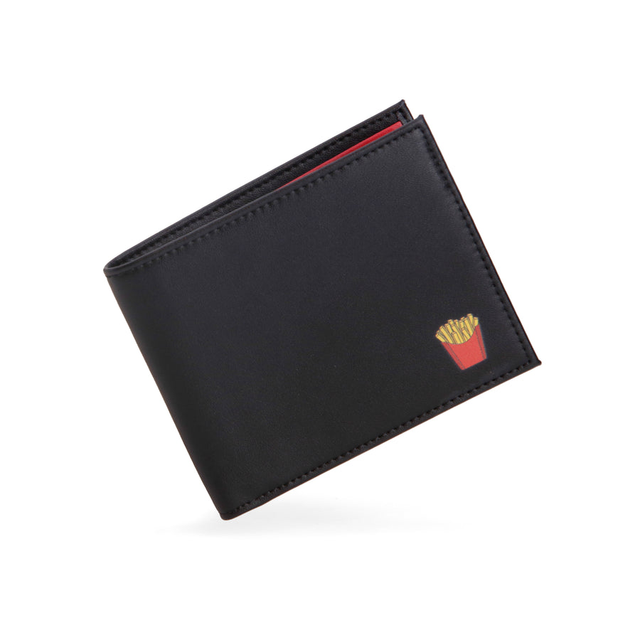 Products – Page 2 – Iconic Socks Store